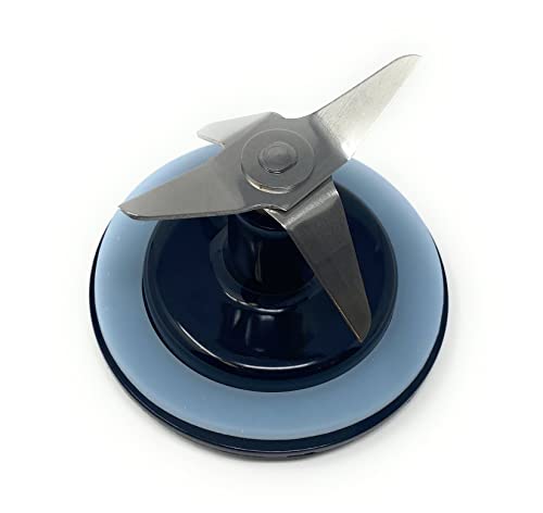 Replacement Blender Blade for Hamilton Beach Blender with Blender ...