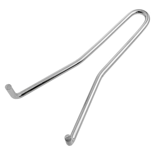fengxiaomin Blender Wrench Blender Blade Open Tool Blender Disassembly ...